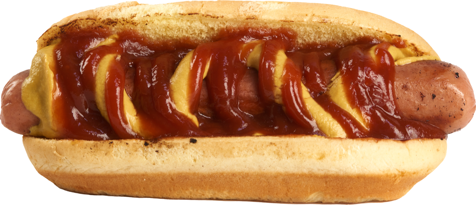 Menù – Fatty Patty